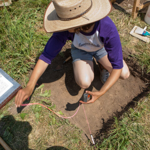 Code of Academic Integrity - Office of the Dean of Faculty