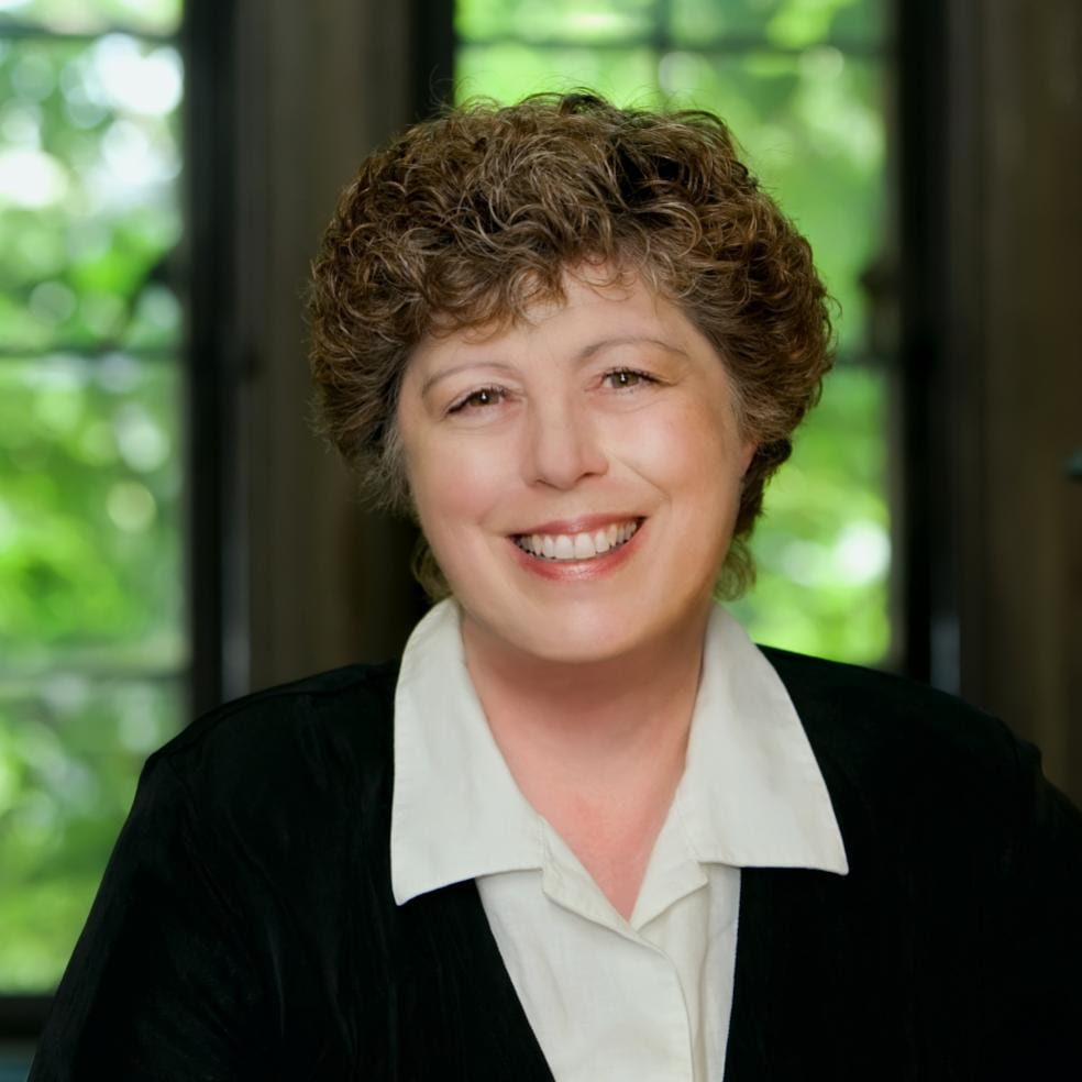 Past Leadership - Office of the Dean of Faculty