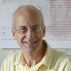 Current Senators - Office of the Dean of Faculty