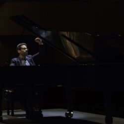 Welcome - Office of the Dean of Faculty