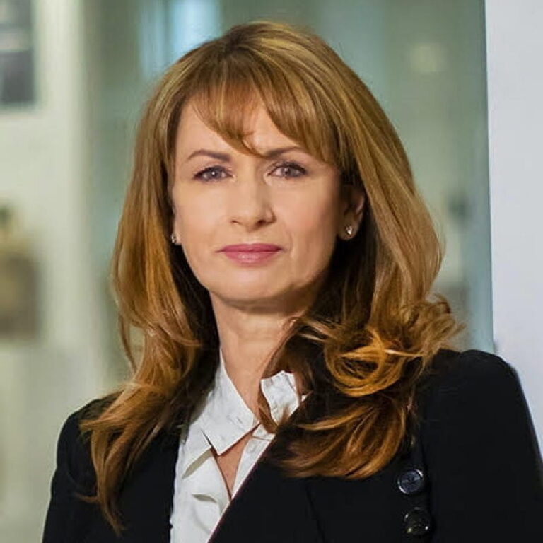 Welcome - Office of the Dean of Faculty