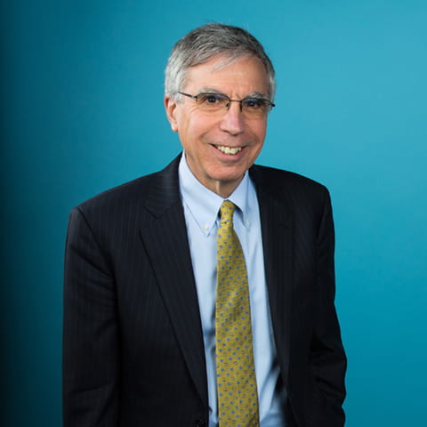 Welcome - Office of the Dean of Faculty