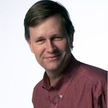 Charles H.K. Williamson - Office of the Dean of Faculty