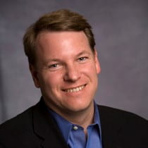 Past Leadership - Office of the Dean of Faculty