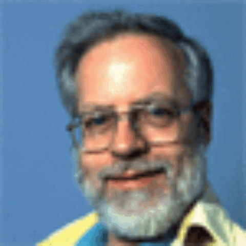 David Gries - Office of the Dean of Faculty