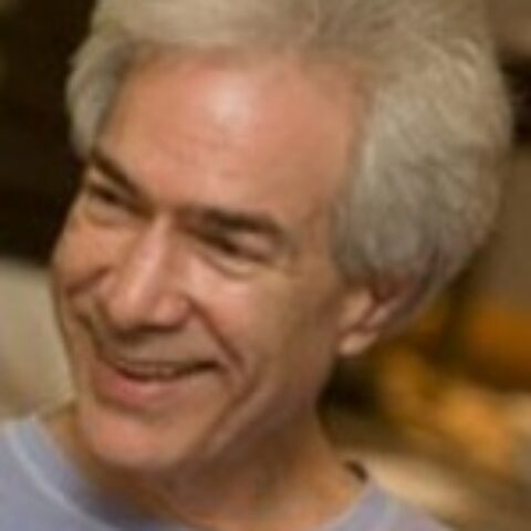 Gerald Feigenson - Office of the Dean of Faculty