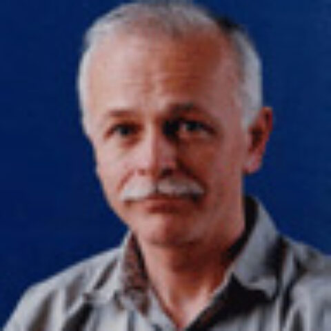 Karl Niklas - Office of the Dean of Faculty