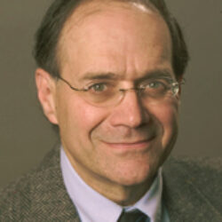 Richard Rand - Office of the Dean of Faculty