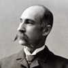 Charles Schaeffer - Office of the Dean of Faculty